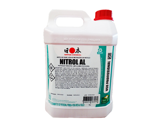 Higiene de Cozinhas – Cozinha Industrial – Sol do Oriente